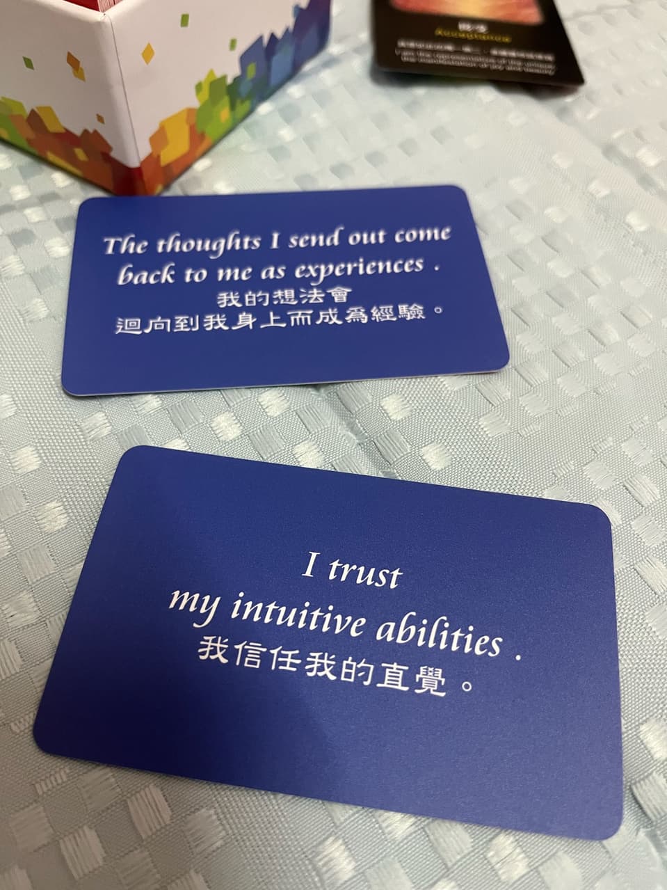 今日指引 - 𝘽𝙖𝙨𝙩𝙚𝙩 𝘿𝙞𝙖𝙧𝙮 (@ld02513) | Dcard