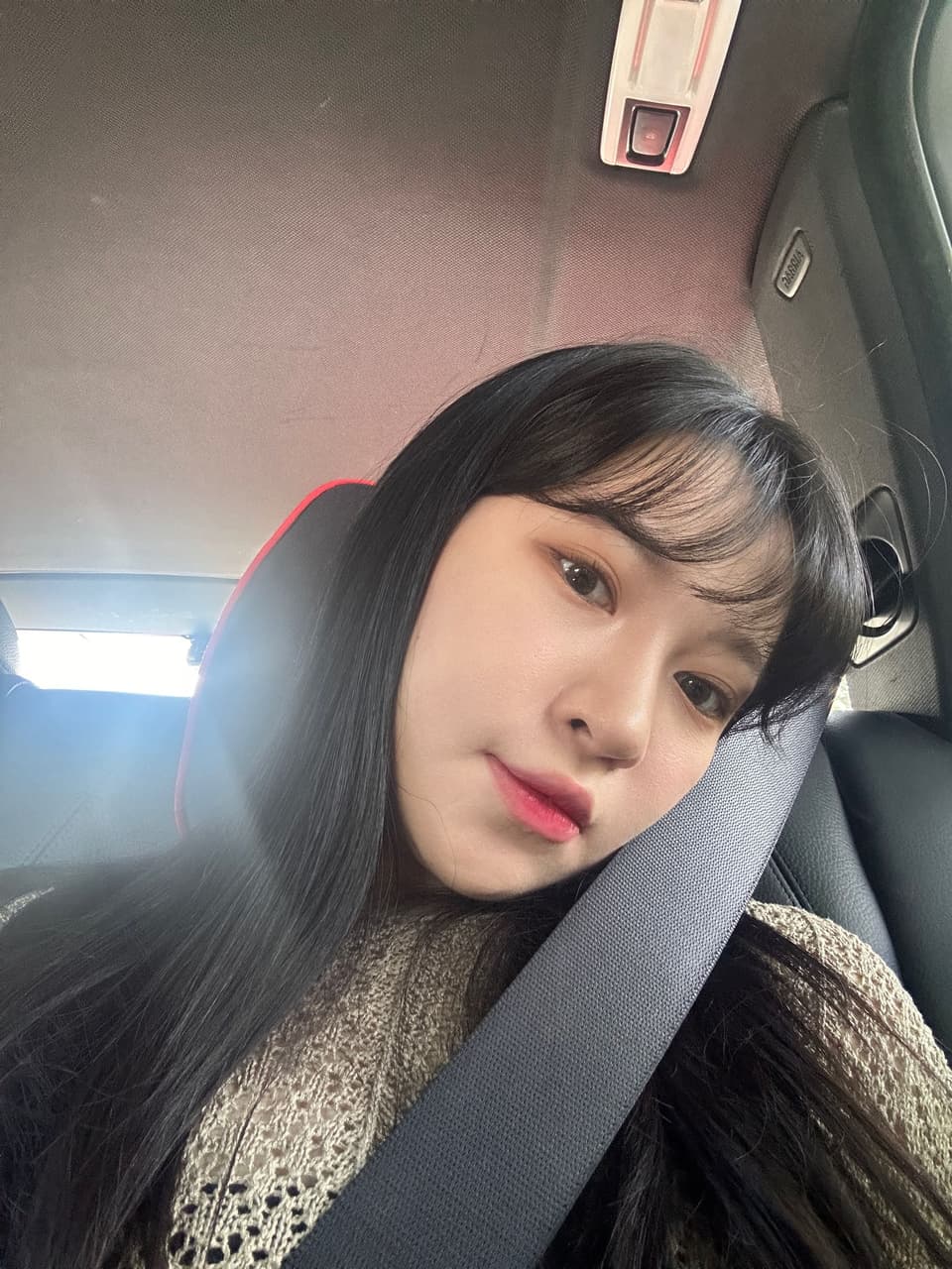 Kaylalala (@xoxojlin) | Dcard