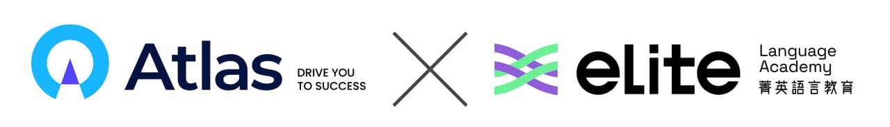 Atlas Academy正式登入台北東區!!2025全新學習OMO VIP體驗！舒適自學環境與實體一對一課程同步登場! - Atlas導航式 ...