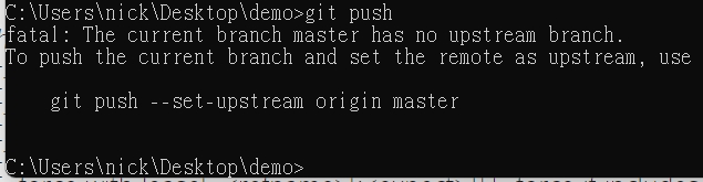 #分享 Git 快速入門 - 軟體工程師板 | Dcard