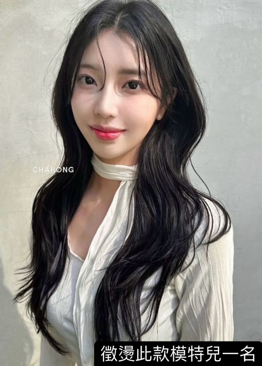 #徵髮模#10/21下午14:30捷運忠孝復興站 - 美髮板 | Dcard