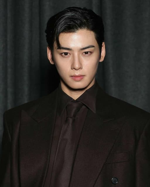 #閒聊 Kpop最頂長相 - 追星板 | Dcard