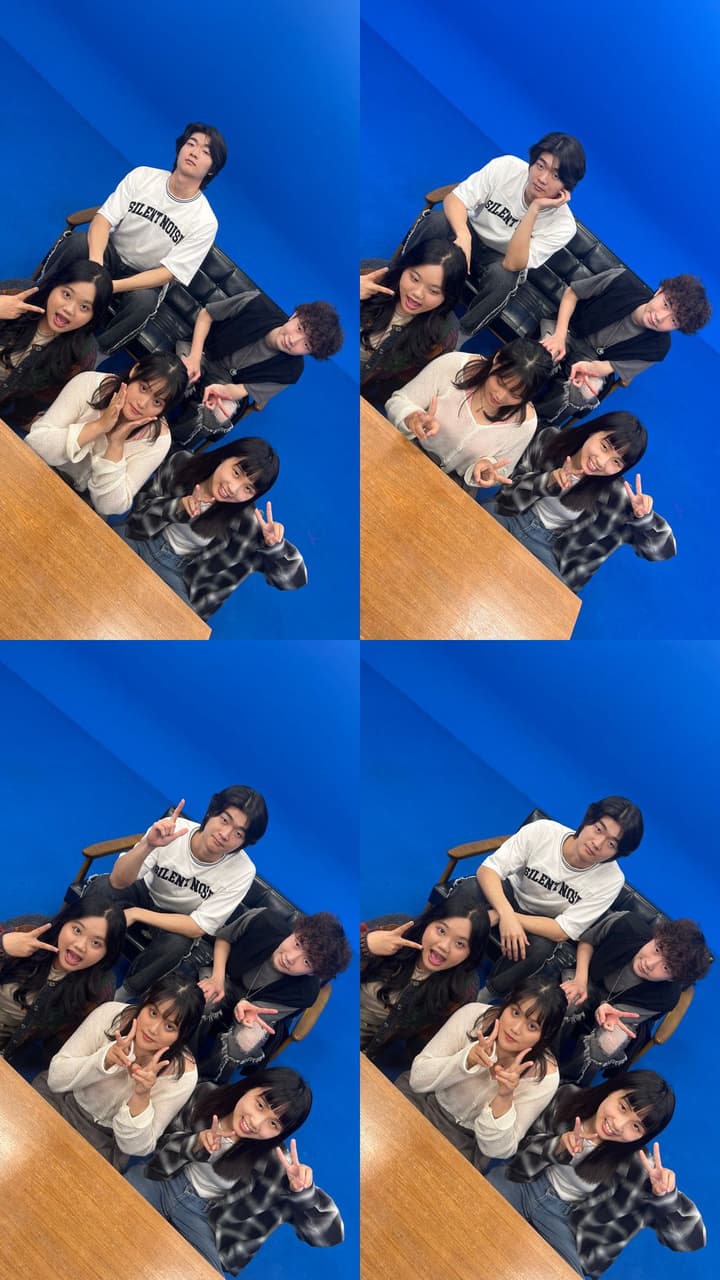 #MOJOIN校園大使錄製經驗 - 大學生活板 | Dcard