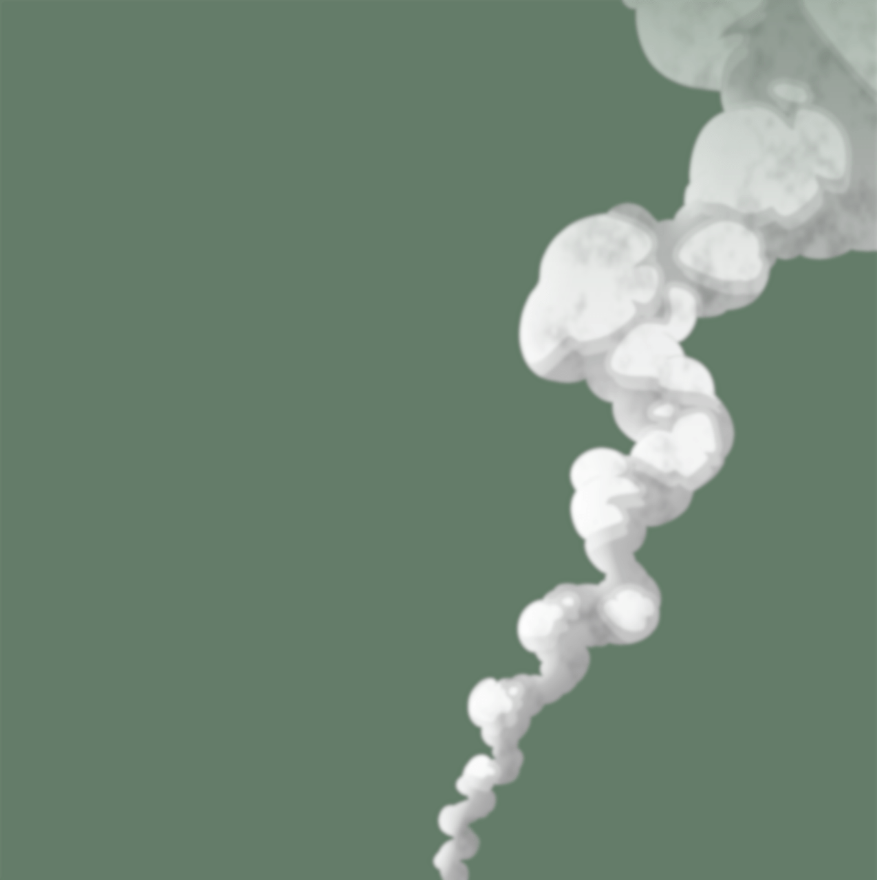 動畫攝影思路分享：以煙霧為例，如何提昇層次與真實感 - 🌵仙人掌🌵 (@ffyak) | Dcard