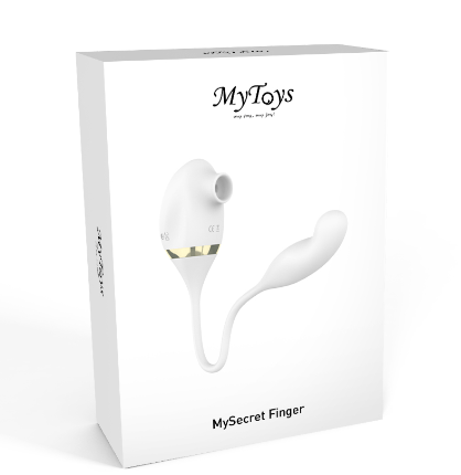 #討論 兔兔情趣用品大拚比 - 品牌商家可以色色 (@nsfw_selection) | Dcard