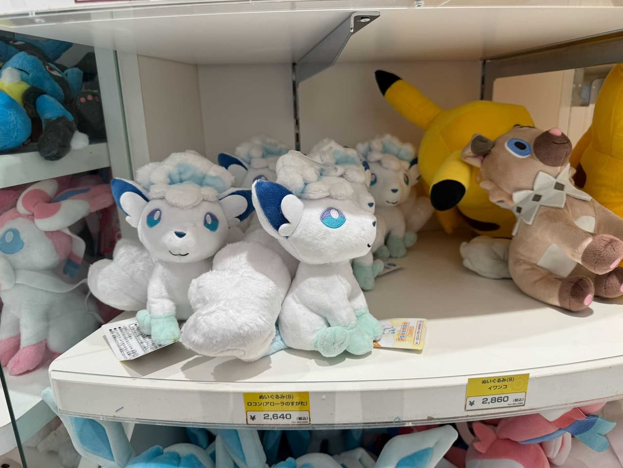 #國外遊記 抓住雪的尾巴，北海道3月底半自駕遊D5 - 旅遊板 | Dcard