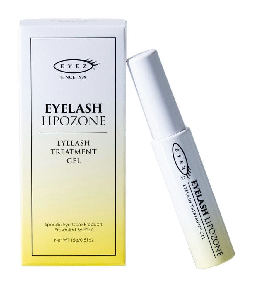 #分享 5款睫毛雨衣評比 （松風、EYEZ、Foula、oshare、jovisa、MRR) - B13 留言 | Dcard