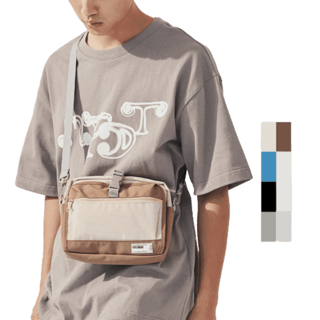 ⏰限時優惠📢 - 瑪奇瑪奇 (@makemake2023) | Dcard