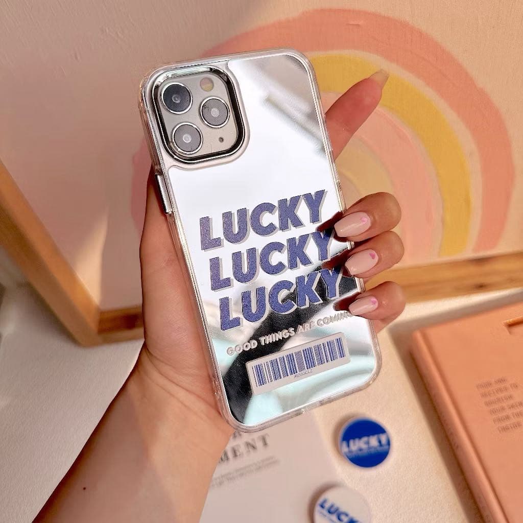 5款客製化手機殼推薦 生日禮物提議 ️比犀牛盾官網便宜的客製化服務分享 防摔殼 devil case 空壓殼 - 新莊吳卓源𐂂 (@cora_style0112) | Dcard