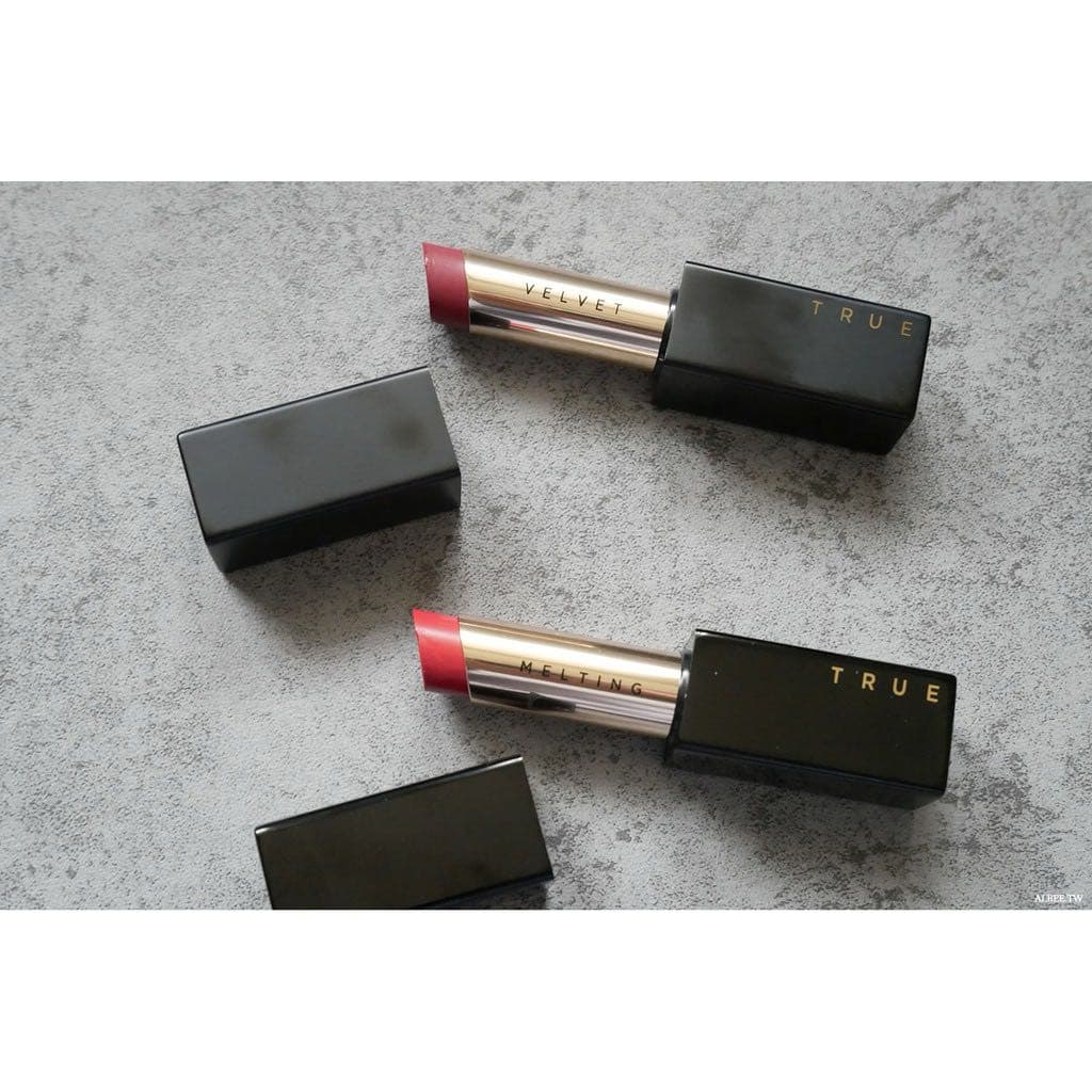 #請益 尋找Apieu唇膏同款色 - 美妝板 | Dcard