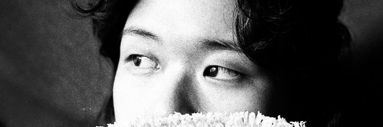 Wayne_444 (@juliafz) | Dcard