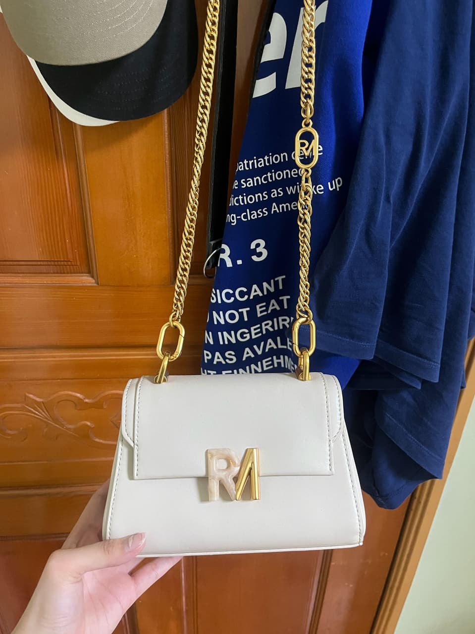 #我要賣 二手包包👛（RM已售出） - 二手交易板 | Dcard