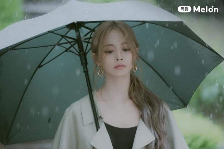 Melon×子瑜🦌美照💙 - TW0614瑜粉🦌💙 (@erttfsayu) | Dcard