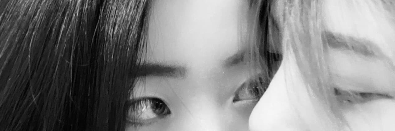 ハチ (@wwuli) | Dcard