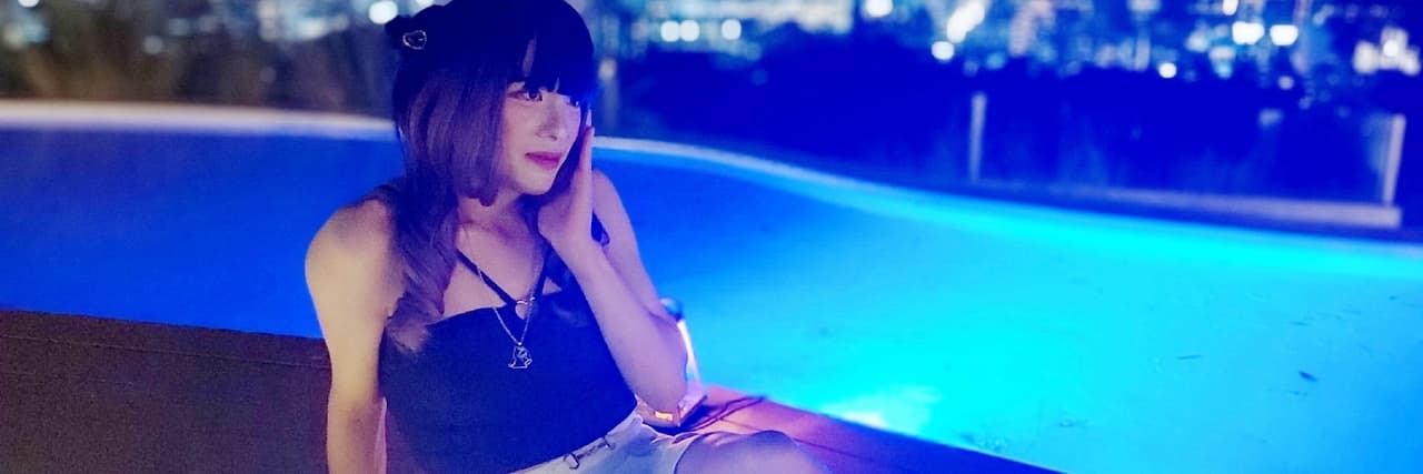 LunaQQo_0 (@anonsoyo_168) | Dcard