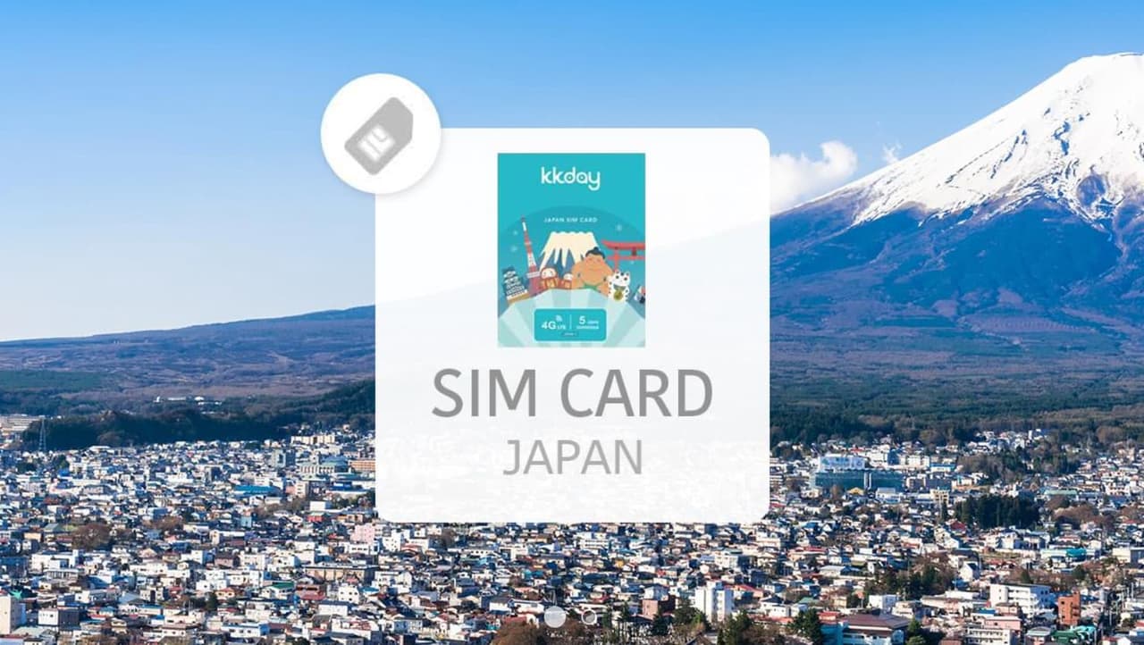 超優惠🔥各國網卡5折無上限🔥 - 小咪同學 (@freespiritmi) | Dcard