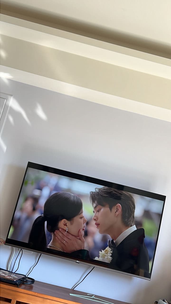 #雷 與惡魔有約ep5-6 - Netflix板 | Dcard