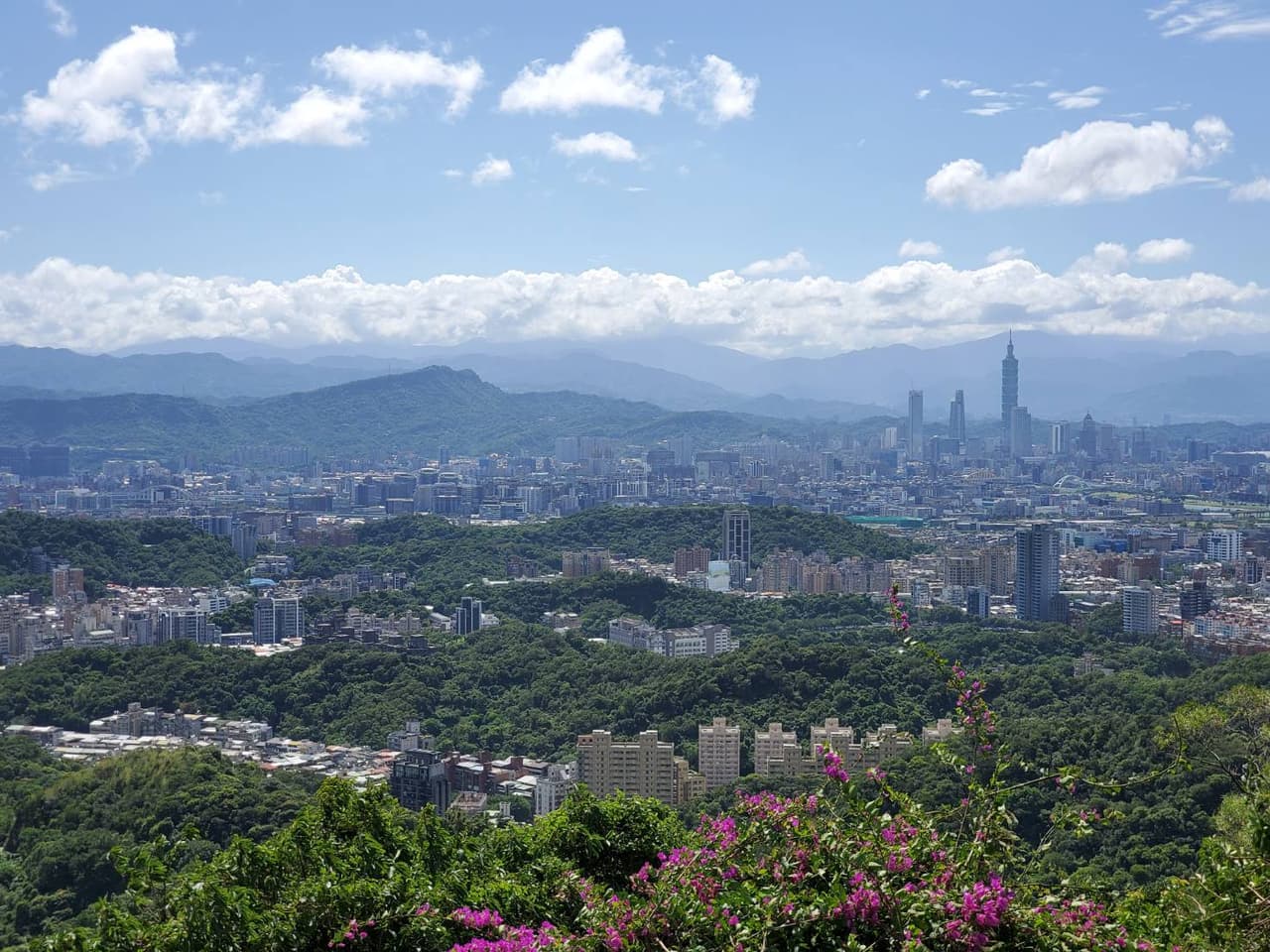 #國內遊記 內湖city drive? - 旅遊板 | Dcard