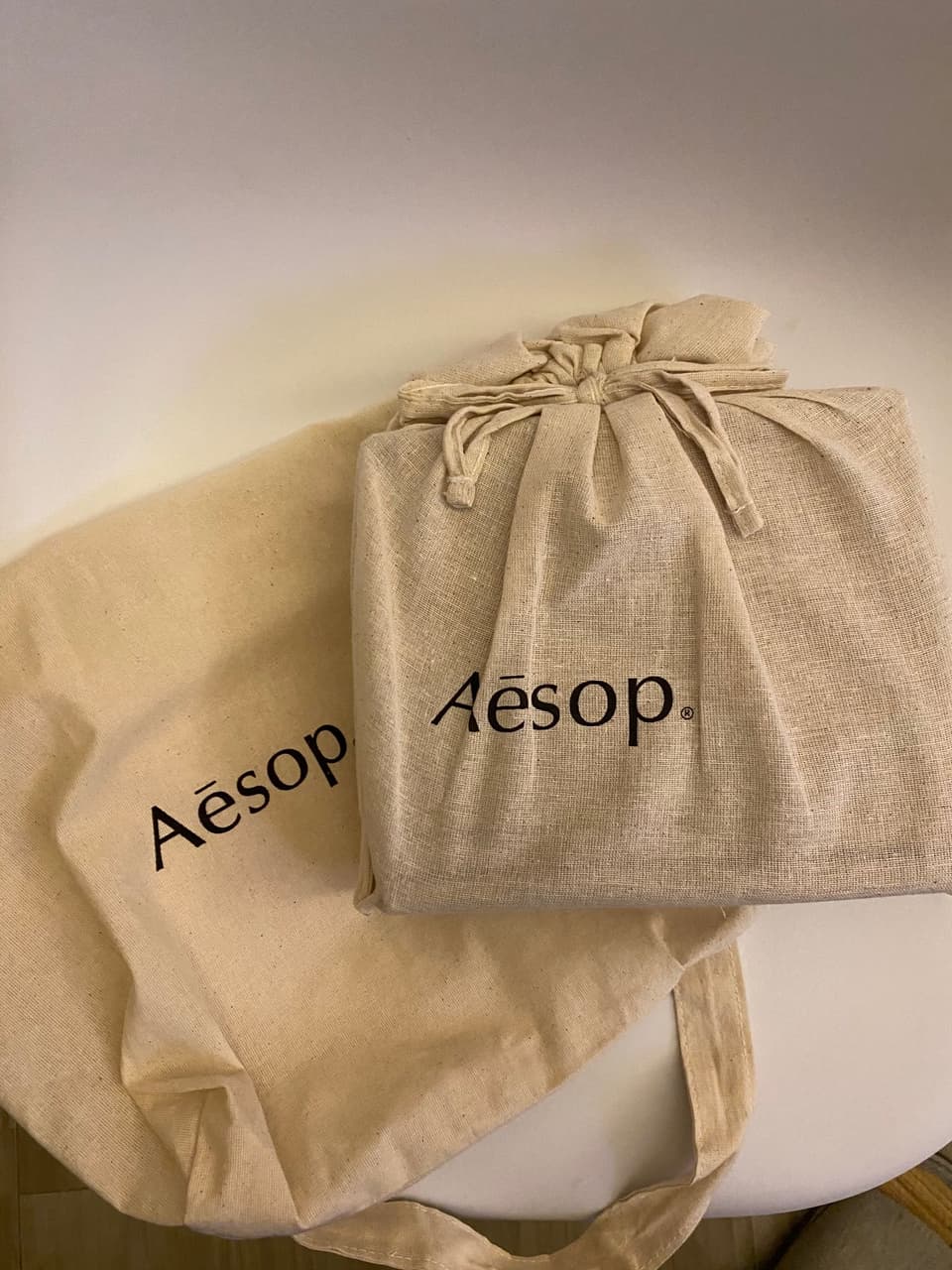 Aesop週年慶必買的臉部保養清單 - 美妝板 | Dcard