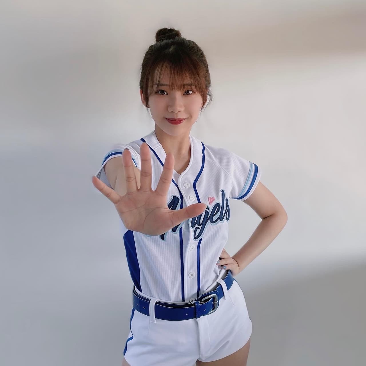 白色情人節快樂🤍 - 奶昔昔 (@xixi0622) | Dcard