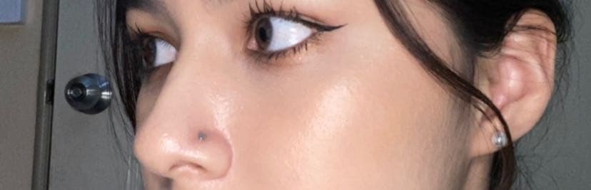 養眼美鼻文 - B371 留言 | Dcard