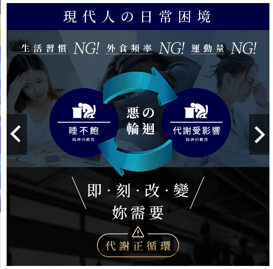 如果代謝不好就靠它，Simply新普利Super超級夜酵素DX，鍾明軒推薦喔，今天還限時特價！ - 宜蘭宋仲基 (@nevergiveupwin) | Dcard