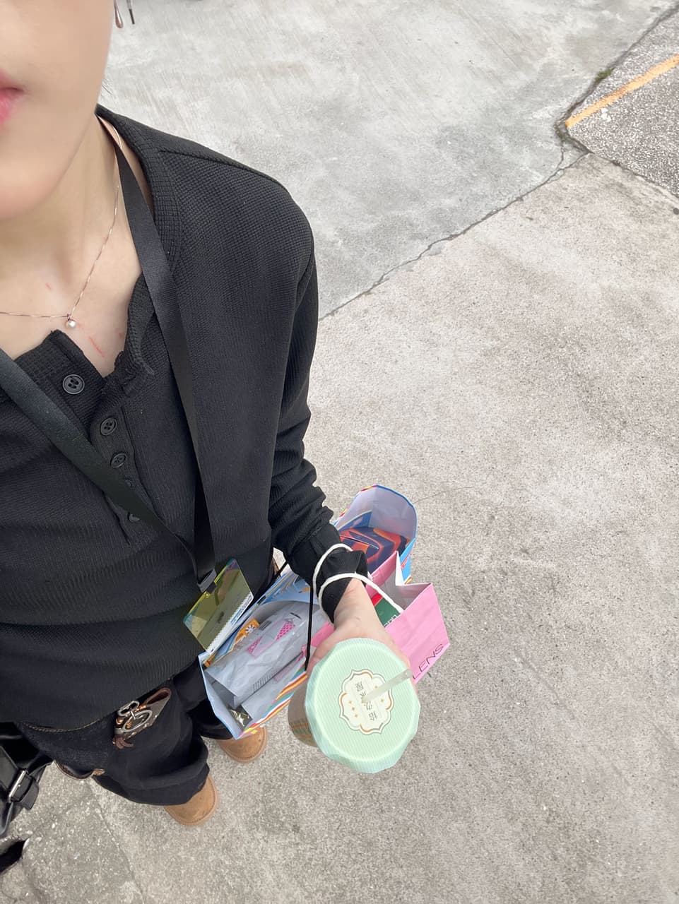 Dcard wave fest 3rd #創作時光迴廊 - Q (@qqznw) | Dcard