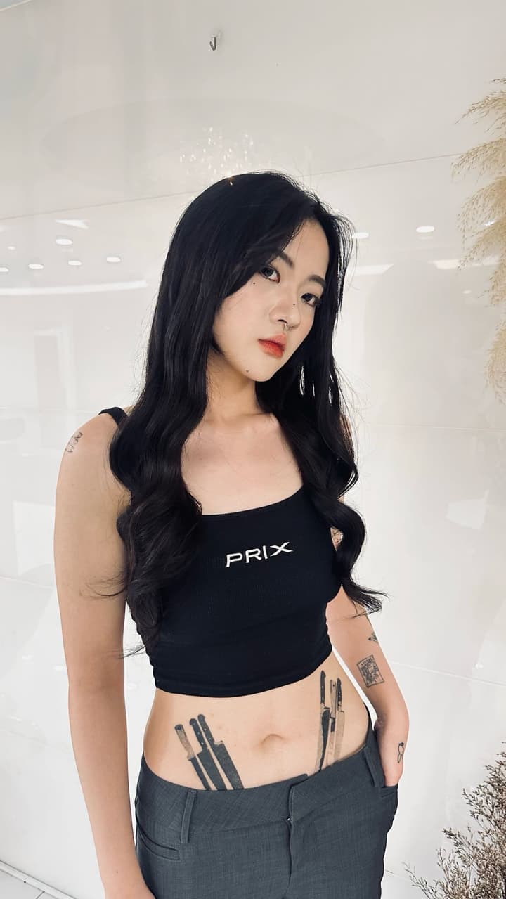 #徵髮模 #徵接髮髮模# - 美髮板 | Dcard