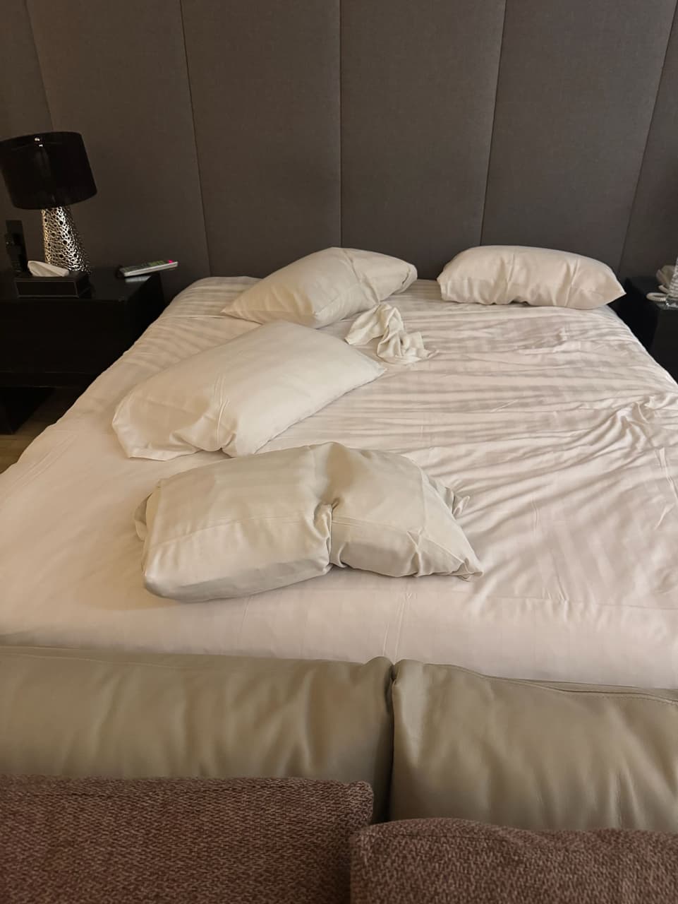 與H的情慾按摩體驗 - Ken (@kehir) | Dcard