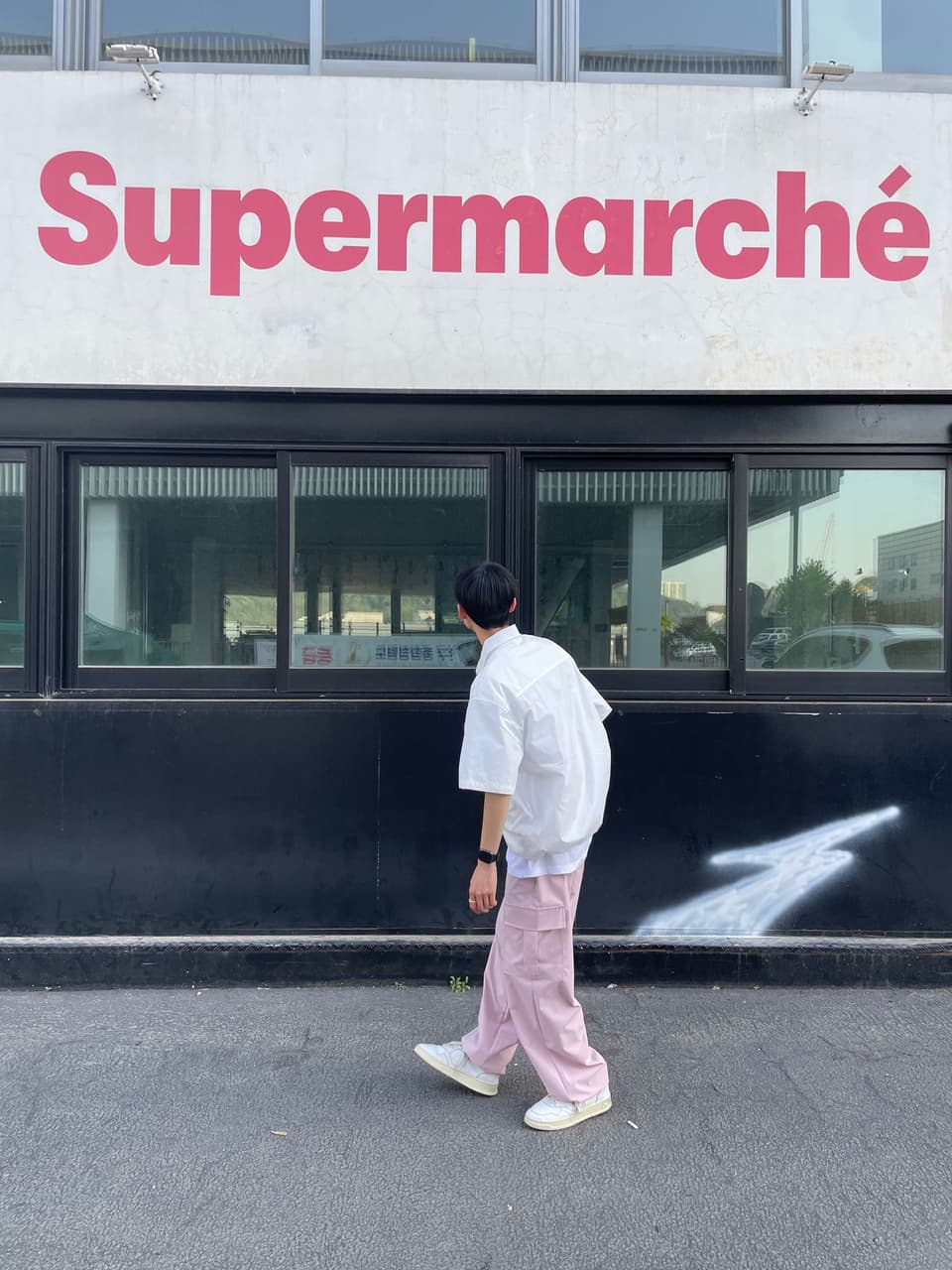 個版的定義..？我也不知道🫢 - KHP (@k_89) | Dcard