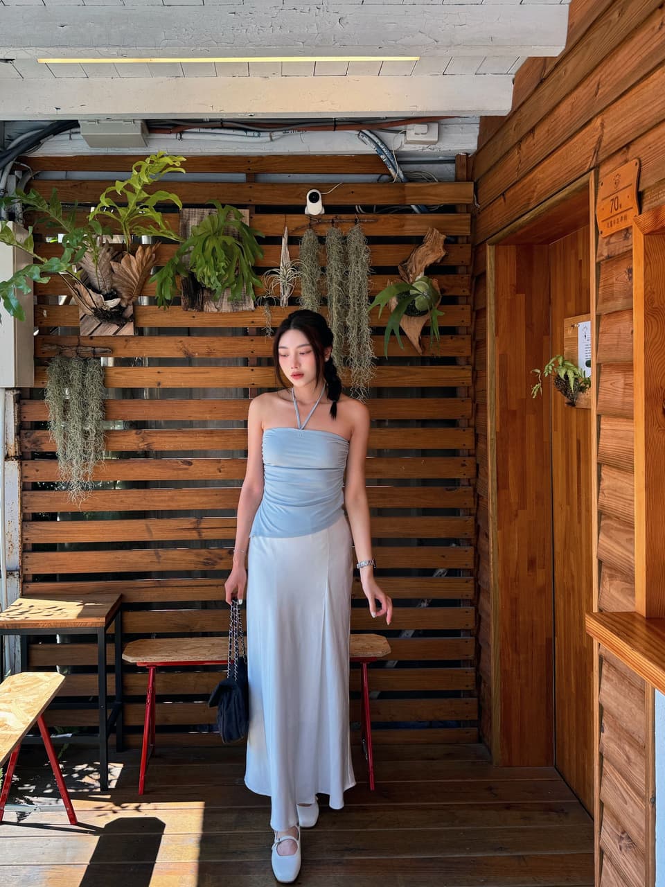 丸丸丸(ó㉨ò) (@yinghhh) | Dcard