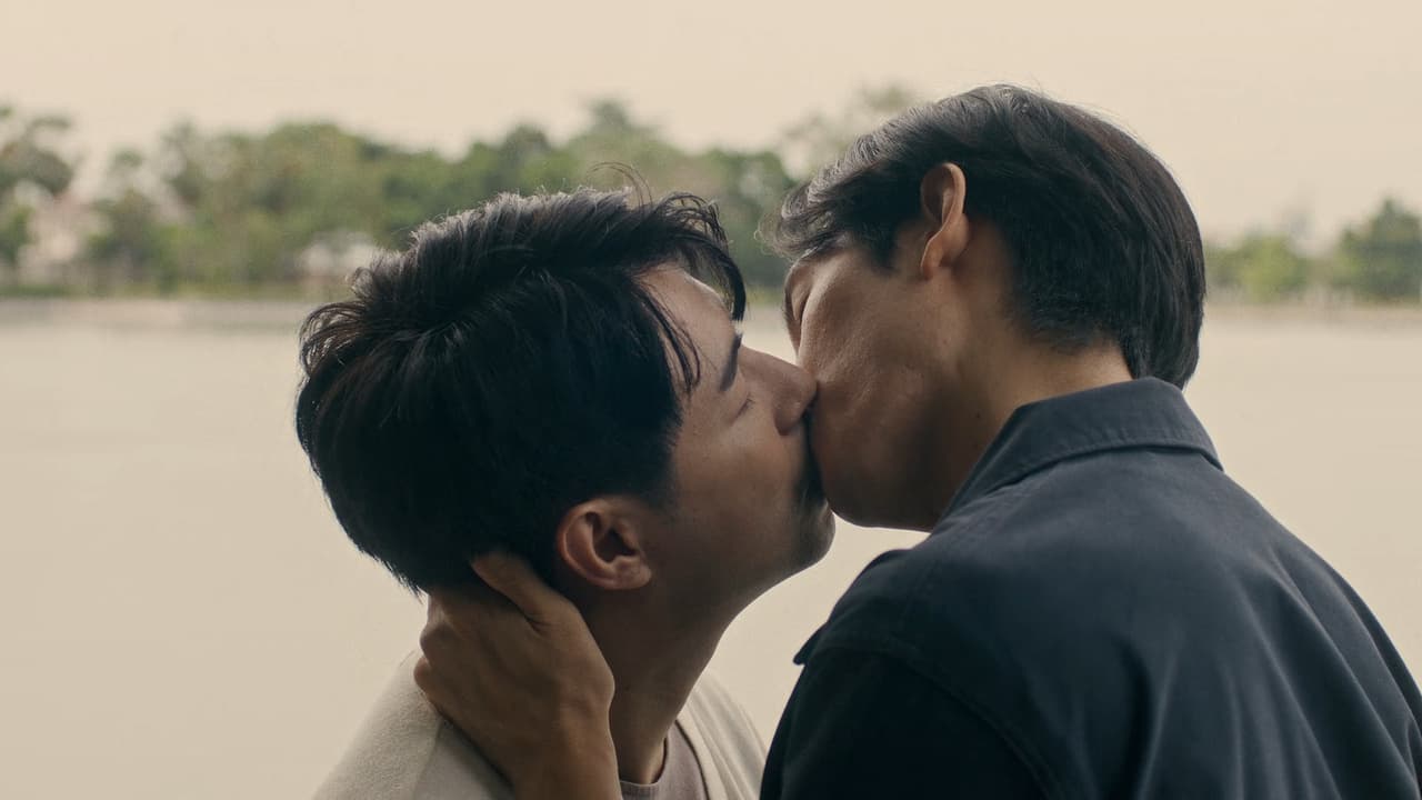 #泰腐 Absolute Zero 絕對零度 EP11 全劇透心得 - BL影視板 | Dcard