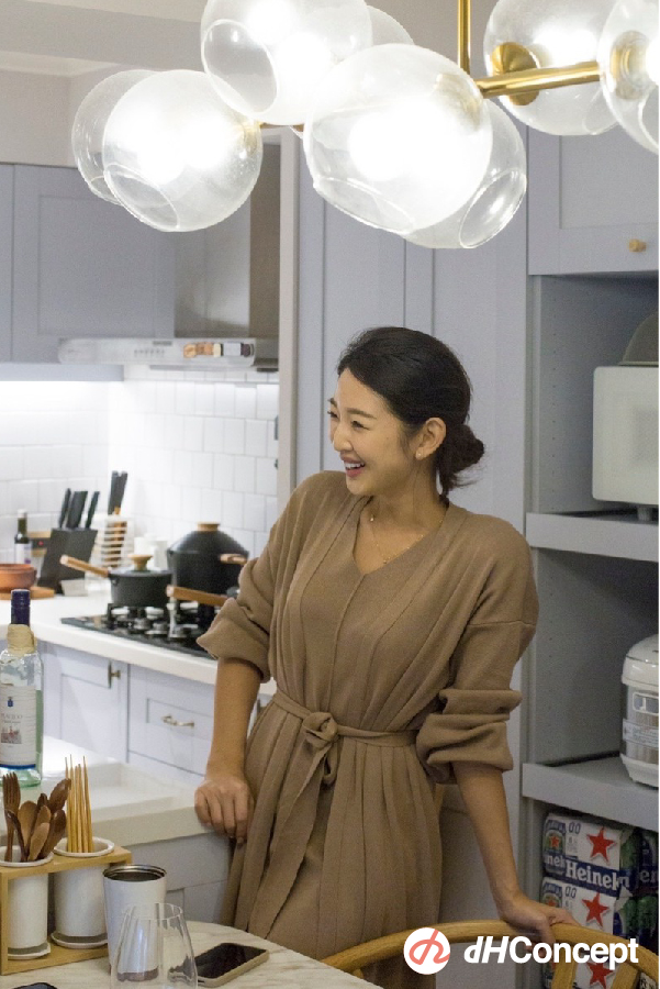 專訪 / Ivy Chao：「風格又不會被打分數，舒服自在最重要 !」 - YouTuber板 | Dcard