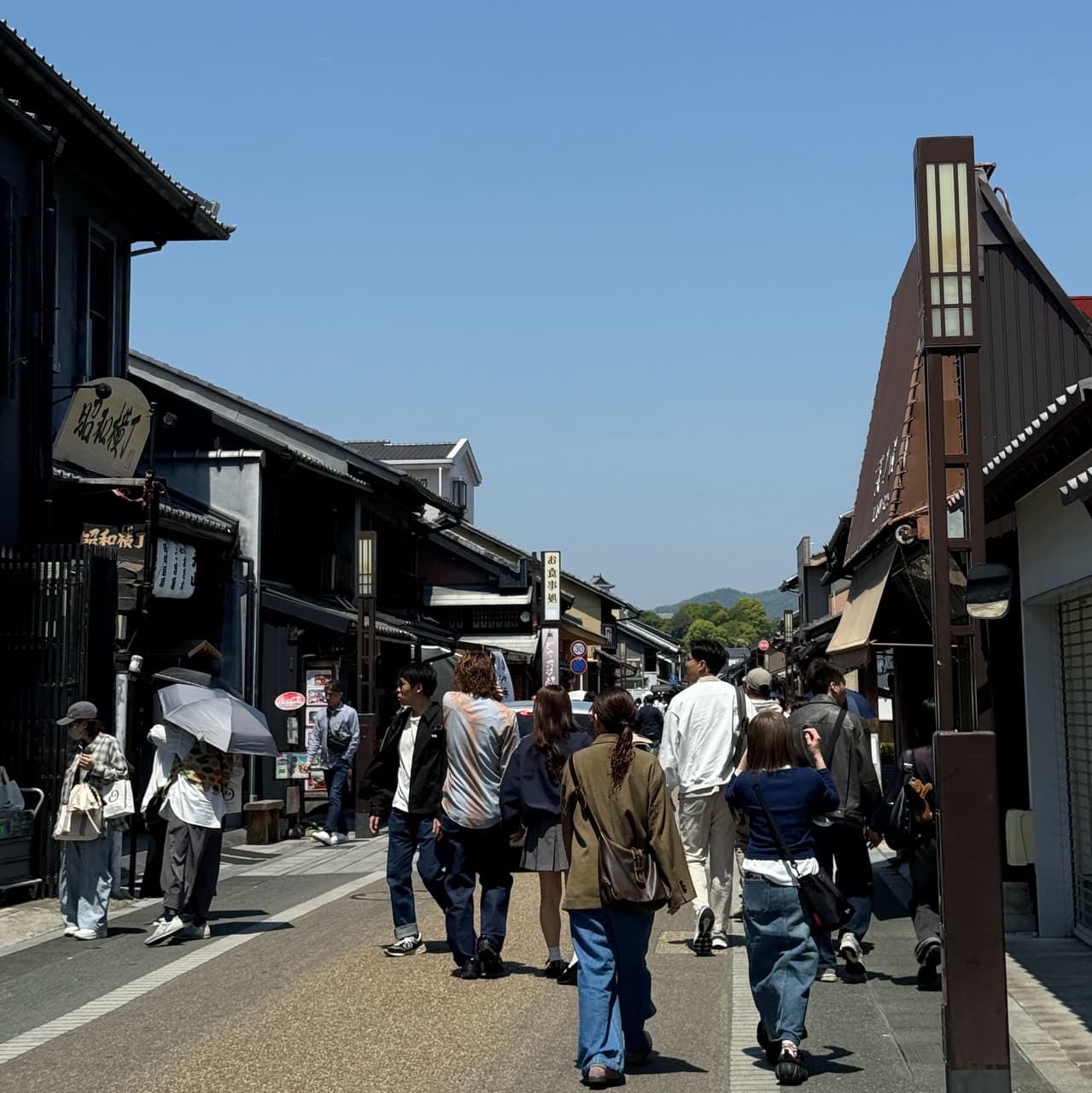 #分享 犬山半日遊🇯🇵名古屋出發🚃交通、套票、景點散步路線 - 可可C (@keke_c) | Dcard