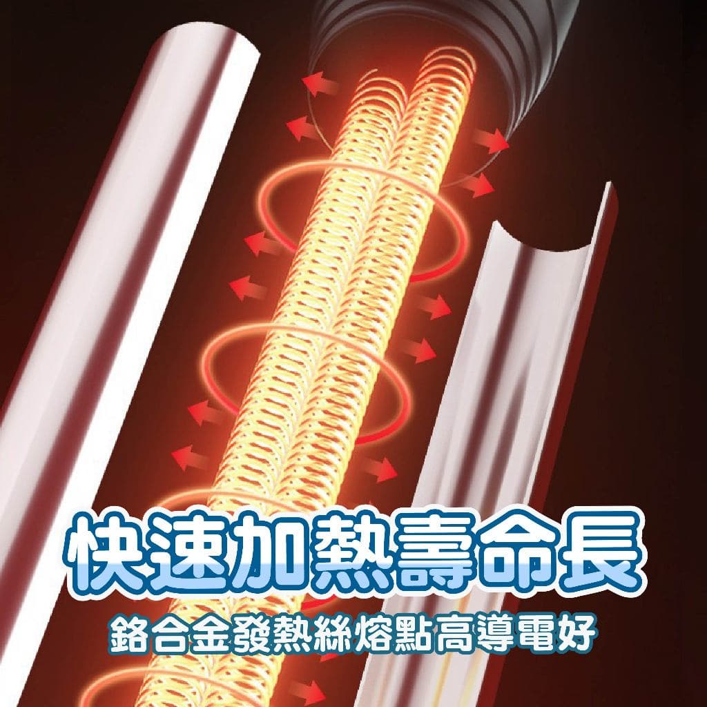 2025魚缸加溫棒推薦Dcard/PTT》新手不踩雷懶人包！6款熱銷加溫棒評比，告別煮魚湯惡夢！ - Emma全新的生活 (@emmalife) | Dcard