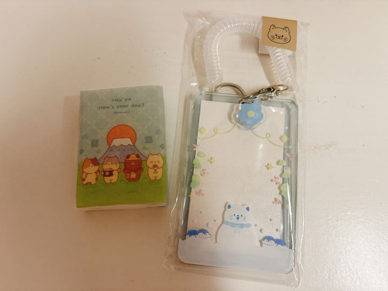 Jinart創作者博覽會｜入場分享 - 插畫板 | Dcard