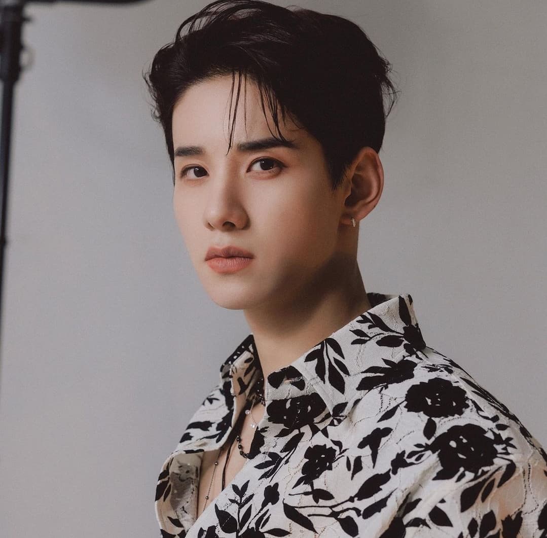 #分享 閃閃發光的JO1 ️介紹來自日本的男團JO1🪄 - 追星板 | Dcard