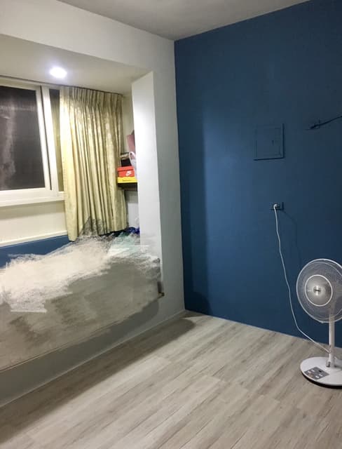 What’s in my room簡約風之房間進化史 - B99 留言 | Dcard