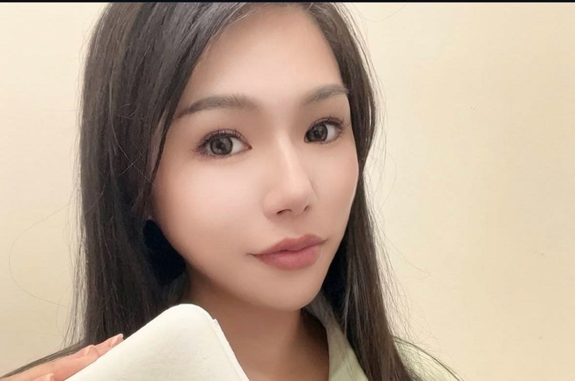 長相評比 - B65 留言 | Dcard