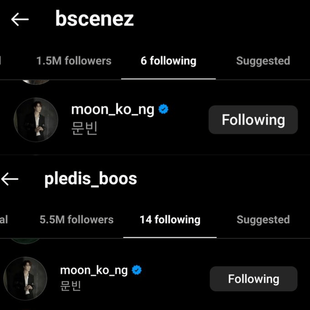 #新聞 "文彬 我愛你，對不起"…演藝界也對突如其來的噩耗表示哀悼 - B256 留言 | Dcard