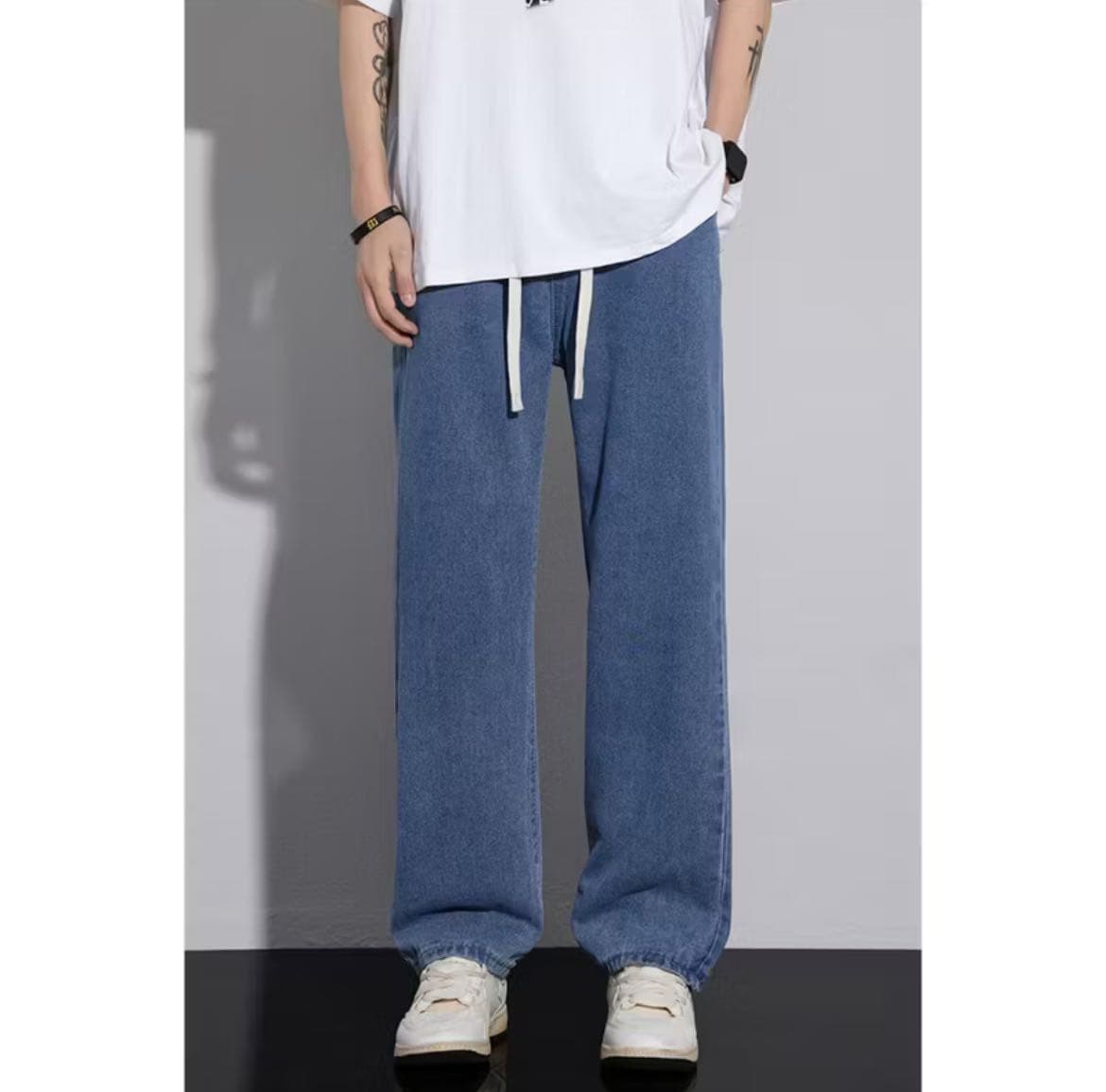 【CityBoy穿搭推薦】6款PTT/Dcard 熱門 CityBoy穿搭：休閒套裝、襯衫、牛仔寬褲、一次看懂怎麼挑最適合你！ - 吐司超人🍞 (@gavinchen01) | Dcard