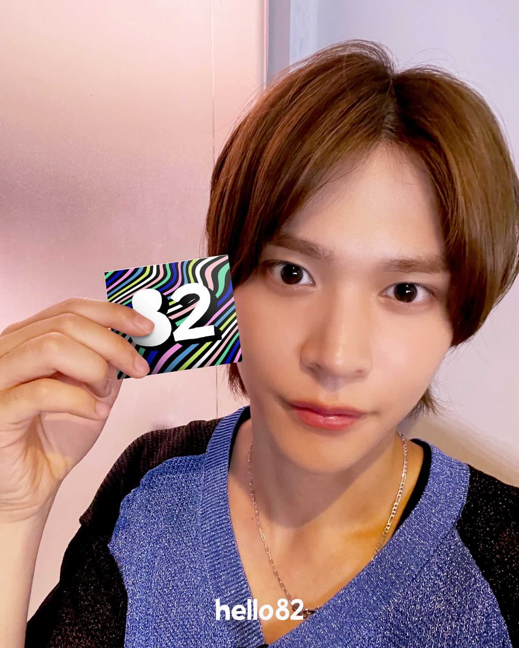 #分享 SM新男團RIIZE安利文 - 追星板 | Dcard