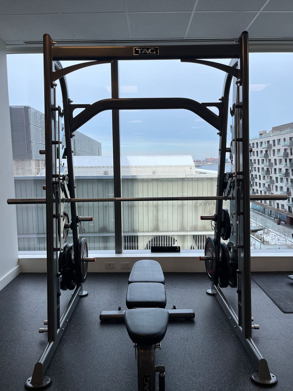 #經驗分享 🇺🇸美國Big Law上班分享 - 留學板 | Dcard