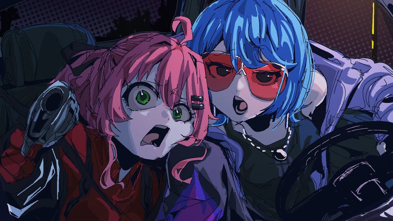 holoGTA🔫🌸☄️🚗 - さくらみこのみこぴー (@sakuramiko35p) | Dcard