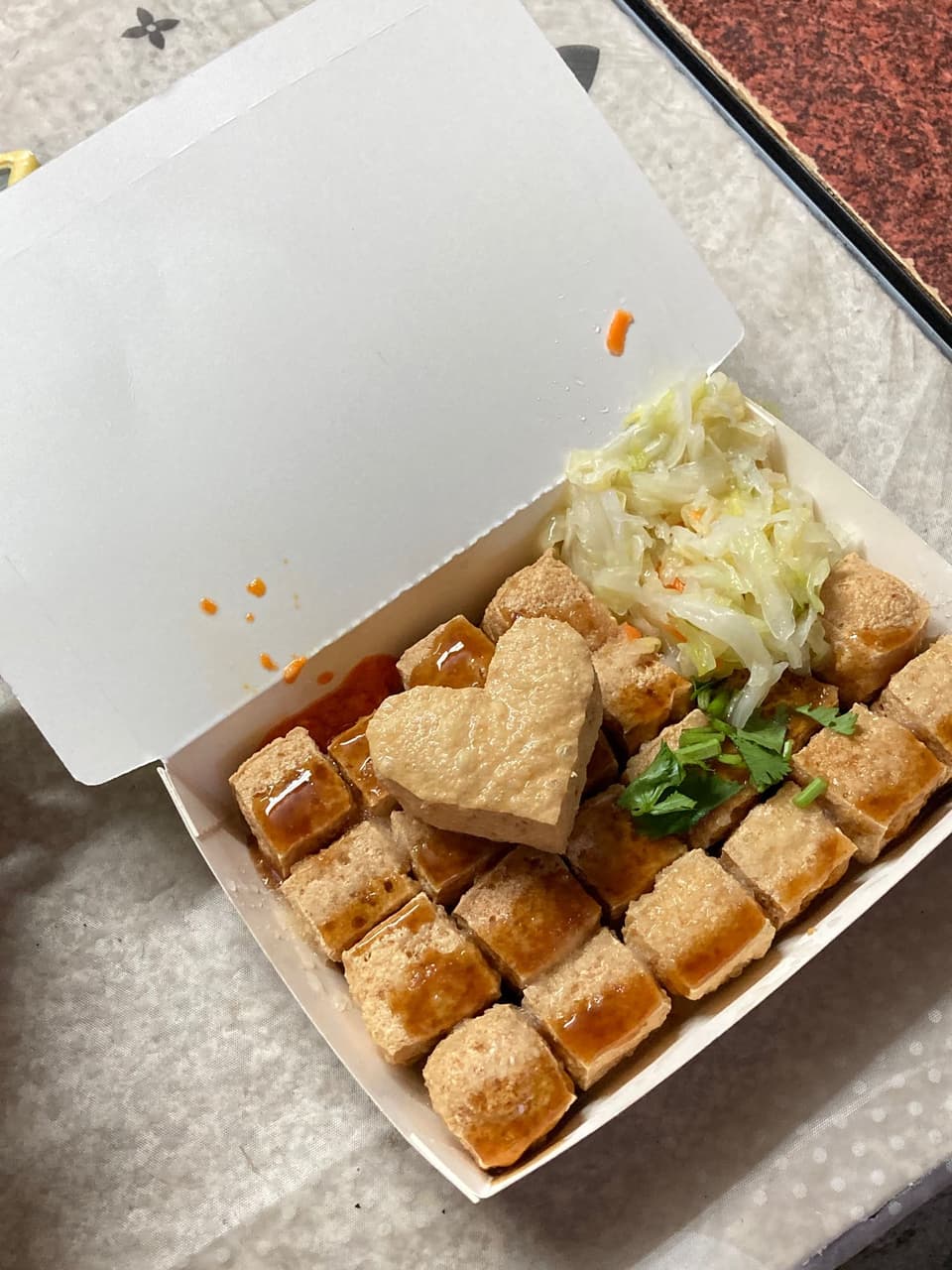 三天兩夜澎湖食記！｜gogoout 租車 - 挖喜羊 (@vk.y) | Dcard