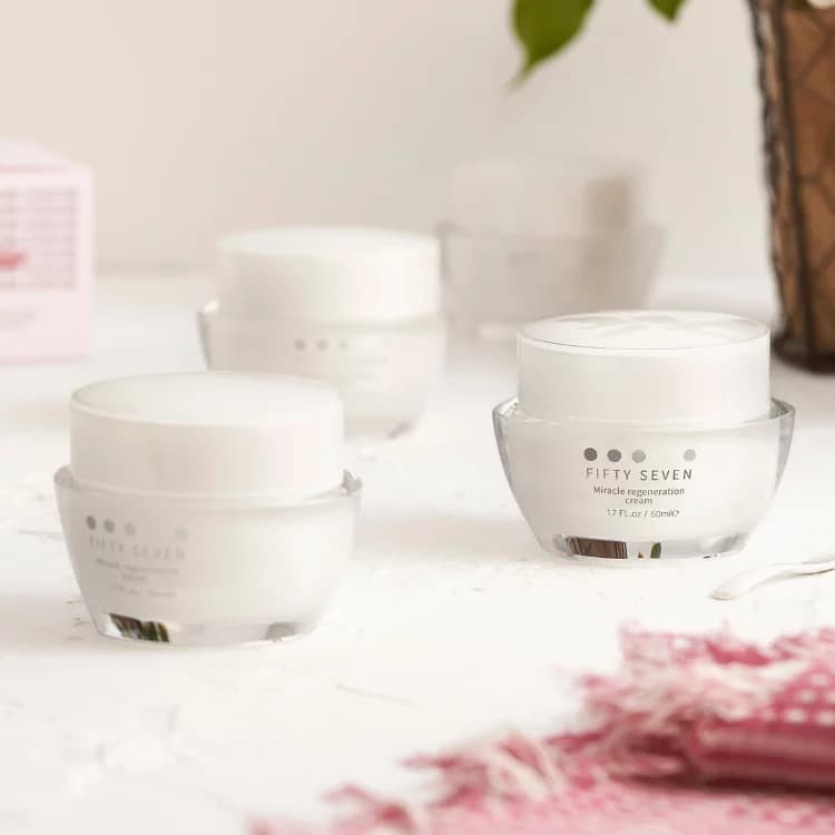 #分享 那些年混油肌ㄉ我買過的臉部保養品們💸（Loreal/IPSA/AHC/珂潤/MIT小牌） - 美妝板 | Dcard