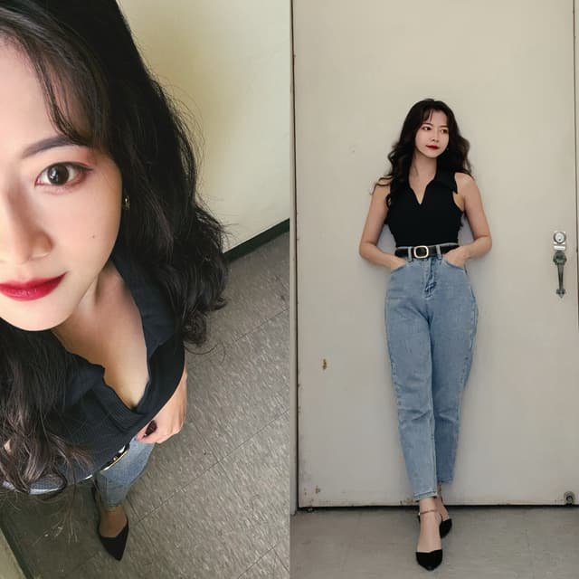 「運動衣服」的搜尋結果 | Dcard