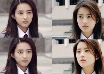 好懷念以前80年代的審美，自然美 - B35 留言 | Dcard