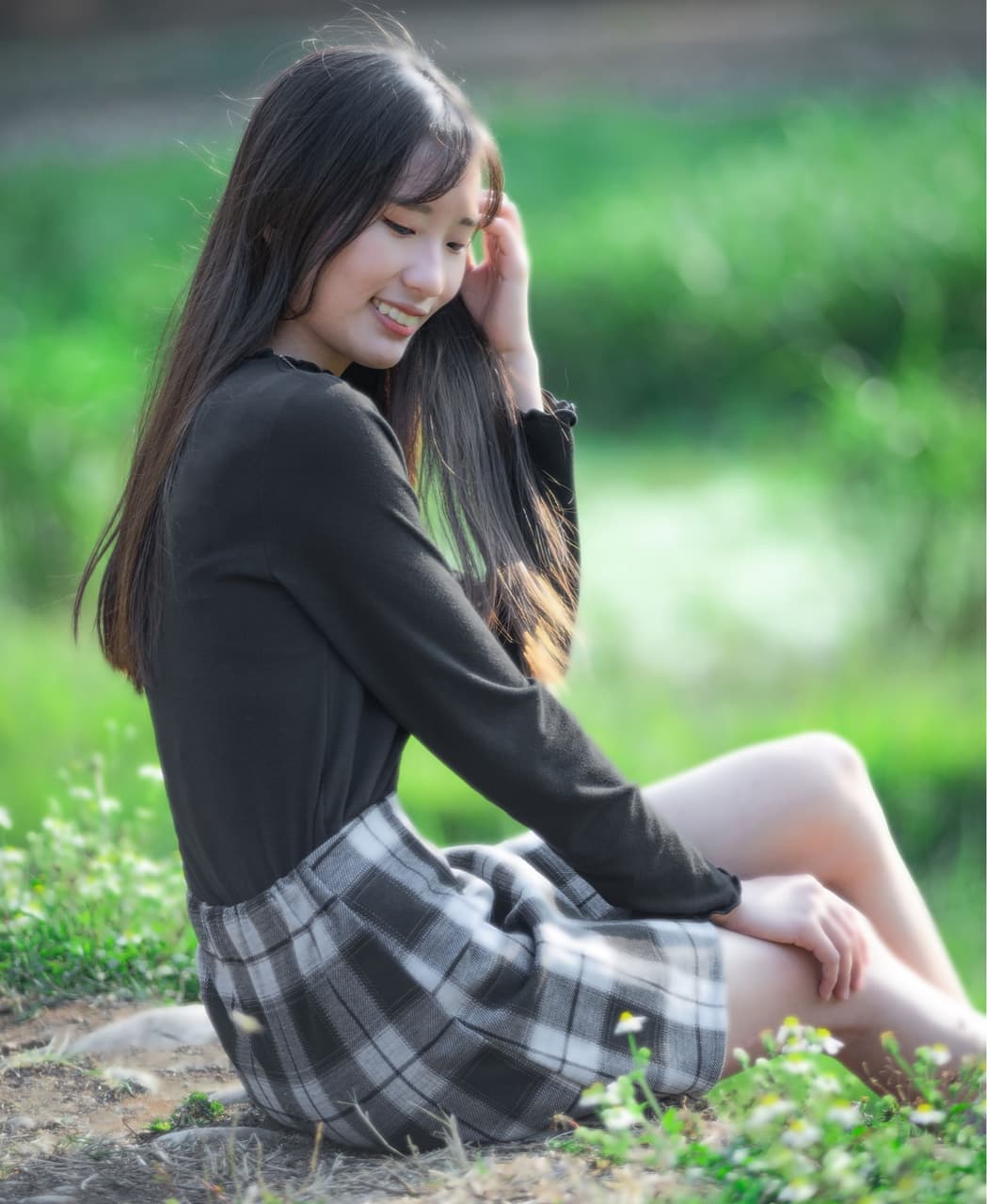 #分享 東海外拍分享～(*ˉ︶ˉ*) - 小林影像 (@linyoujun) | Dcard