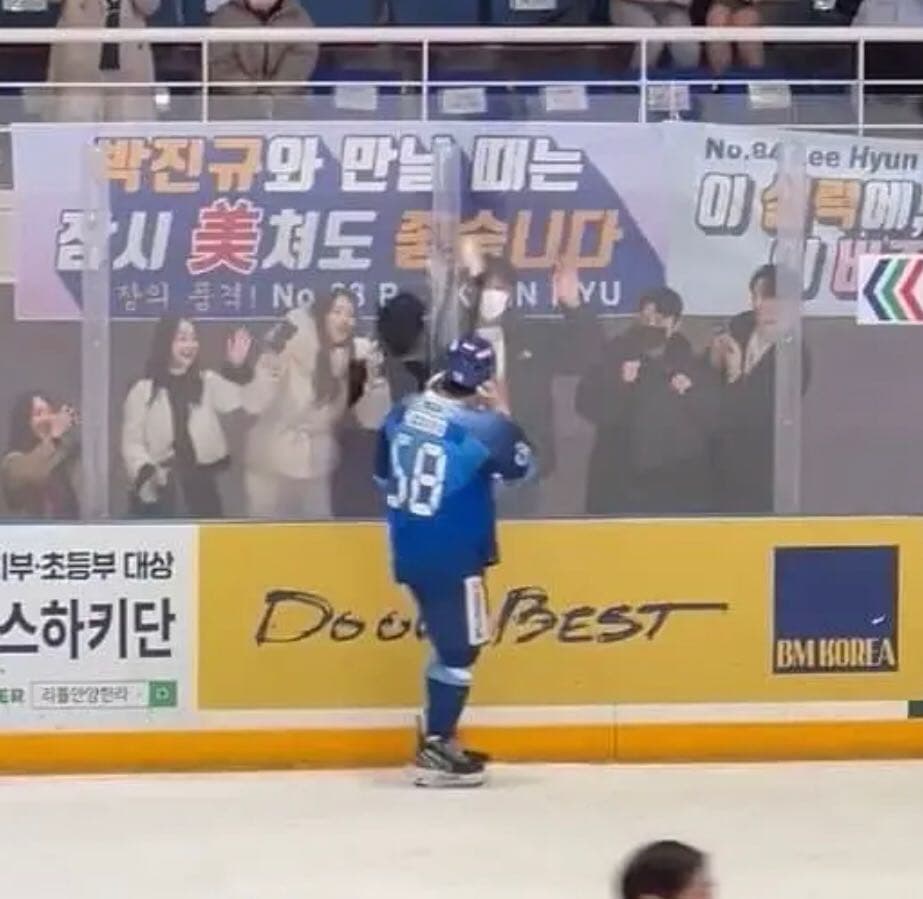 換乘戀愛2 出演者近況更新樓 - B319 留言 | Dcard